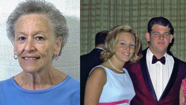 Notorious South Bay Murder-For-Hire Convict Found Fit For Parole – NBC ...