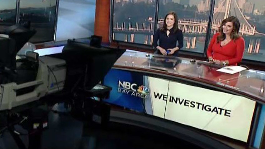 NBC Bay Area – Bay Area News, Local News, Weather, Traffic ...