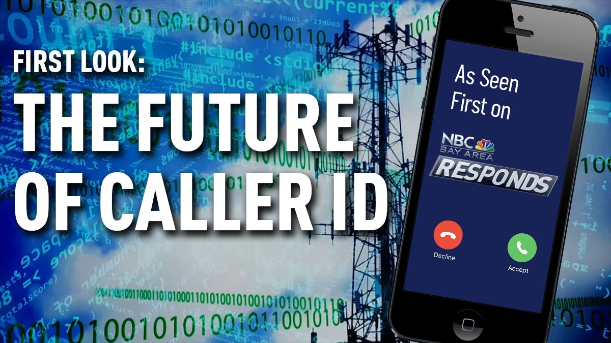 See the Future of Caller ID – And How It Can Stop Scam Robocallers ...