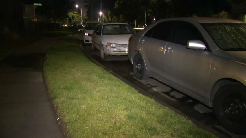 Rash Of Vehicle Break Ins In Multiple Bay Area Cities Nbc Bay Area