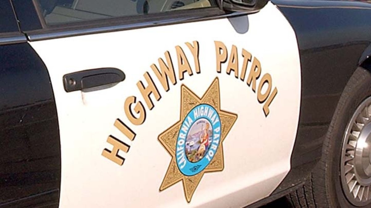 CHP to begin ‘maximum enforcement period’ this week – NBC Bay Area