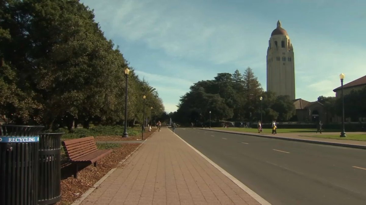 Bay Area Universities Adjust Study Abroad Programs Over Coronavirus ...