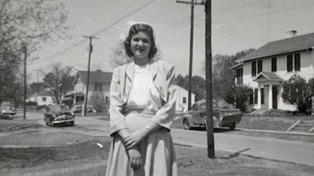 “Absolutely Brilliant”: Family, Friends Remember COVID-19 Victim Sarah ...