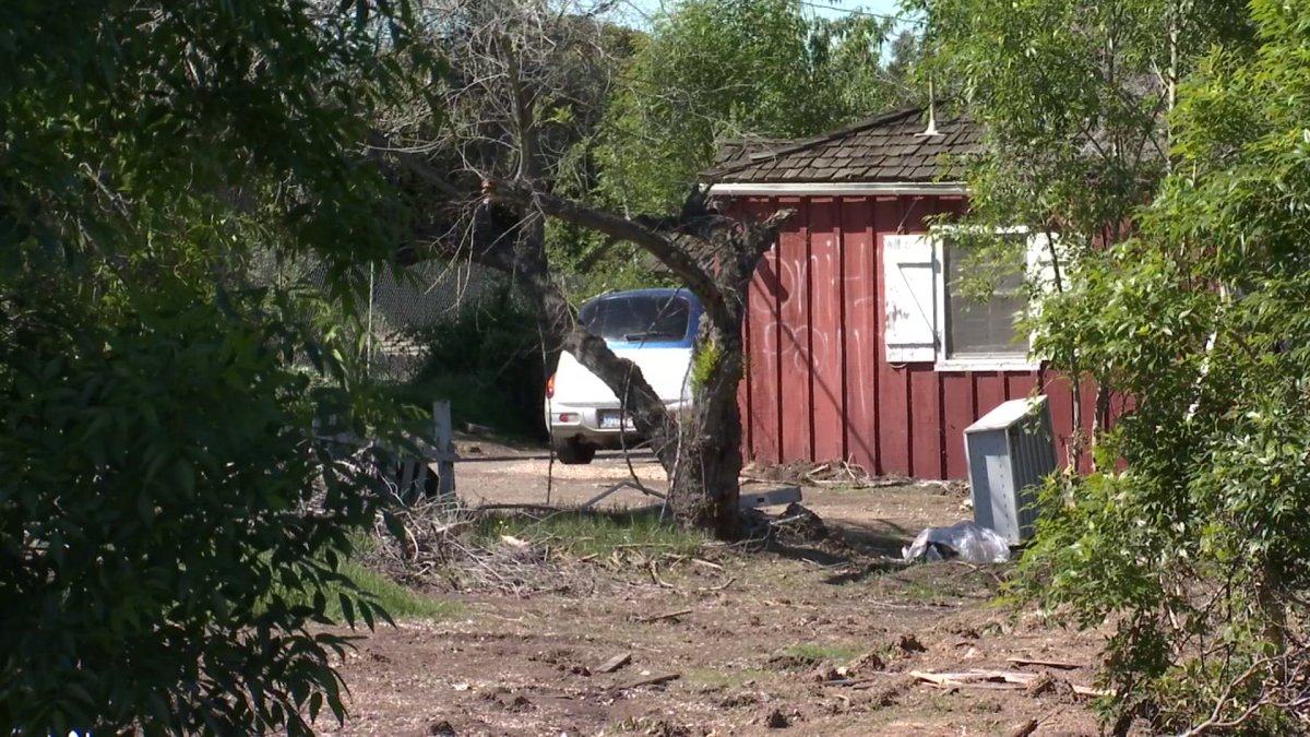 Owner of Vista Home Charged in So-Called ‘Crack House’ Indictment – NBC ...