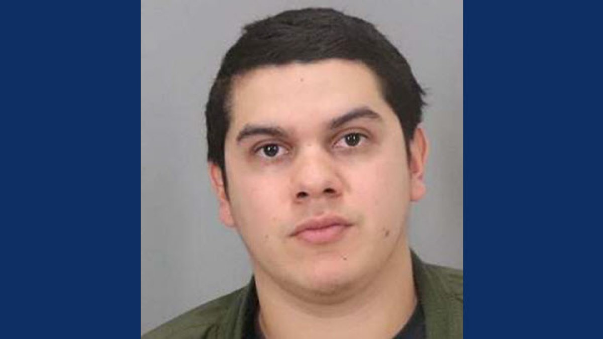 Bay Area Nightclub Promoter Arrested on Multiple Rape Charges: SJPD ...