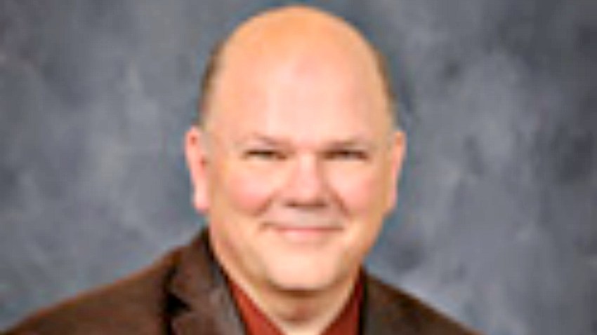 Deputy Superintendent Gary Waddell Announces Candidacy for San Mateo ...