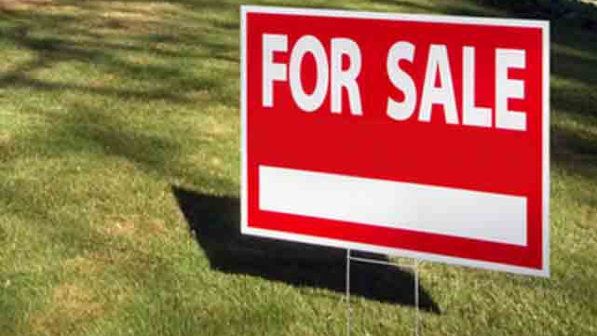 How much you need to earn to buy a home in the Bay Area – NBC Bay Area