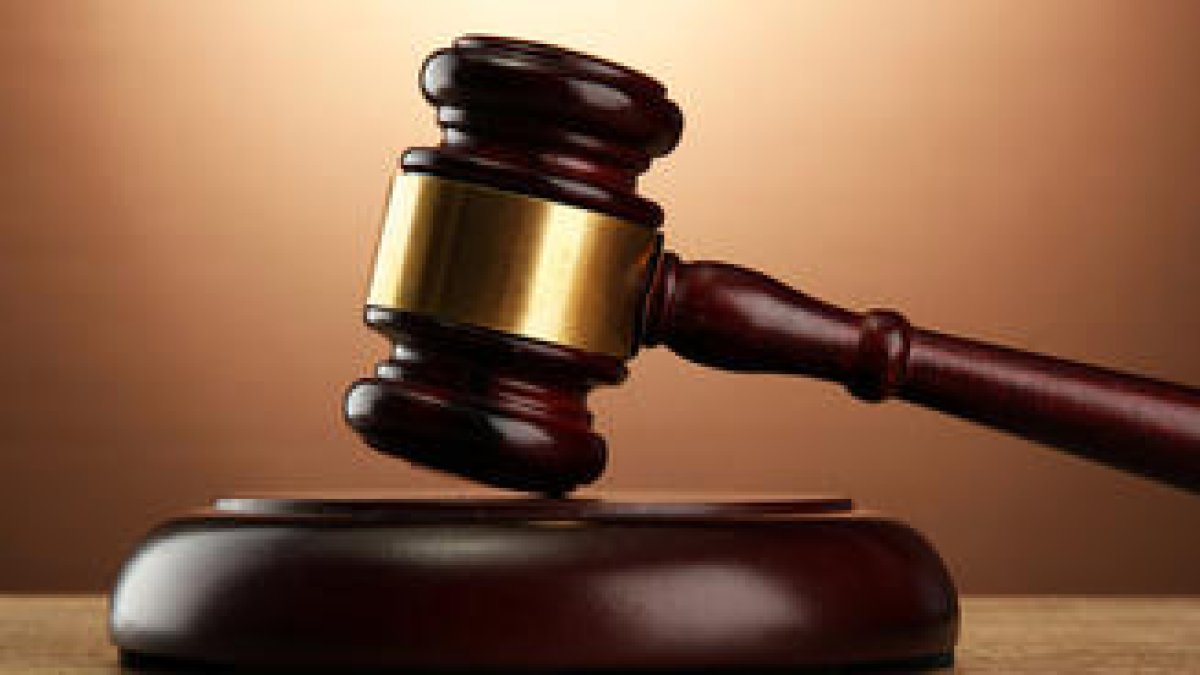Man accused of selling drugs with 15-year-old in San Francisco – NBC ...