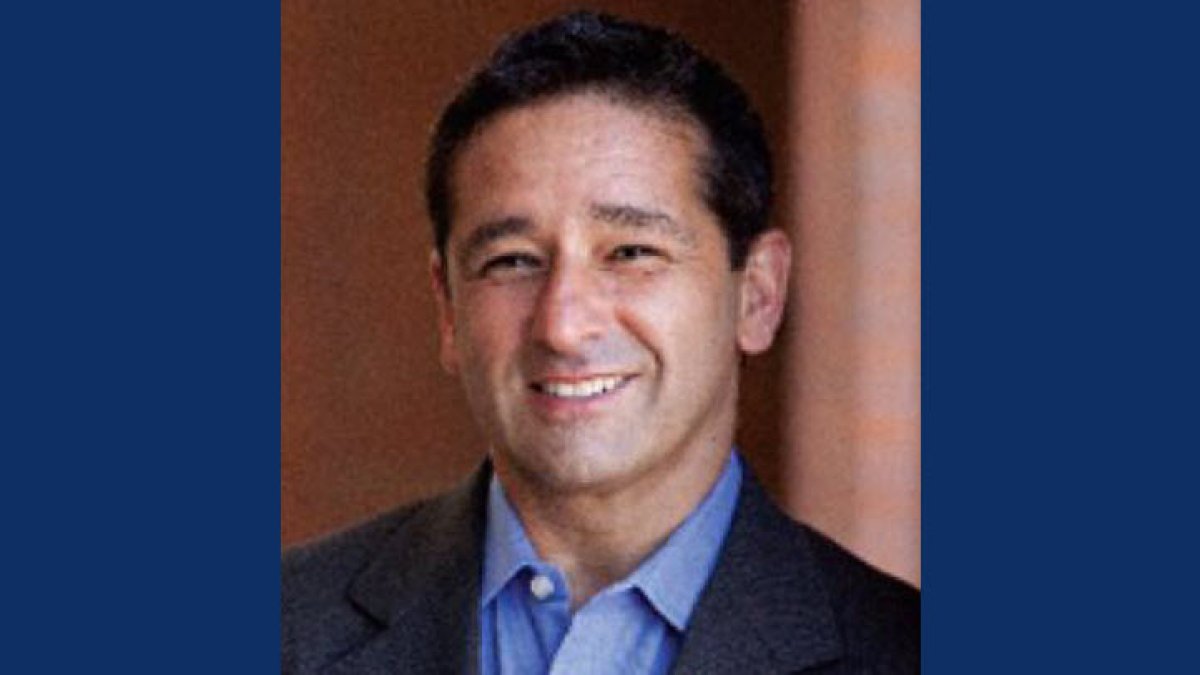 Foster City Councilman Perez Recalled After ‘Bullying’ – NBC Bay Area