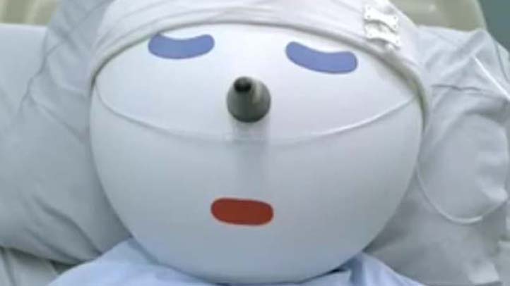 Man Robs Jack in the Box at Gunpoint – NBC Bay Area