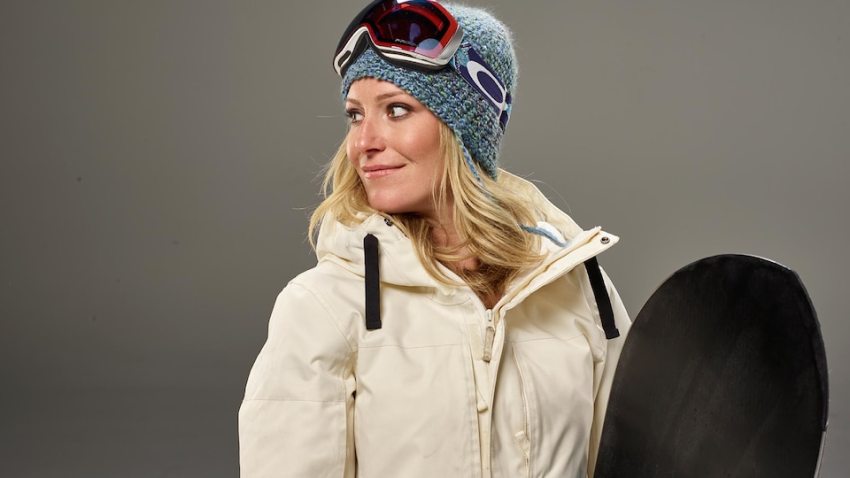 3 to Watch: Tahoe’s Jamie Anderson Defends Gold, Team USA Takes Bronze ...