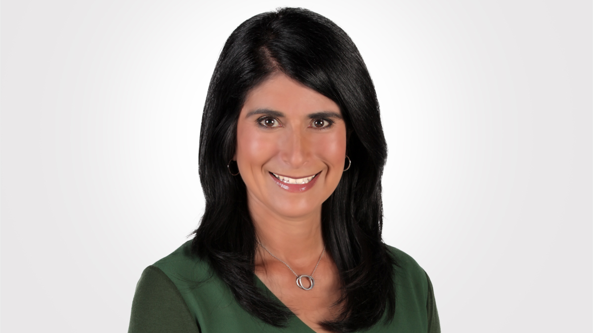 Jodi Hernandez – NBC Bay Area