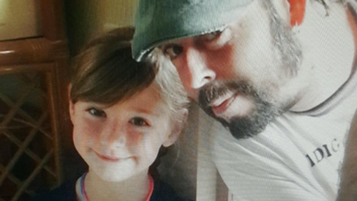 Maddy Middleton’s Father Breaks Silence, Thanks Community For Support ...