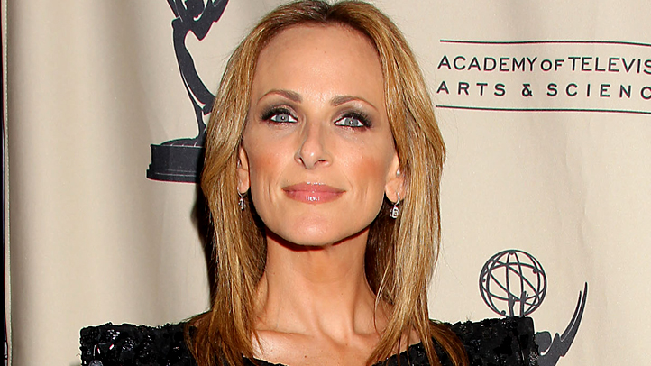 Marlee Matlin Calls Out Delta for Lack of Accessibility for Deaf and ...