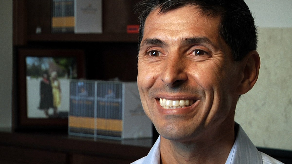 From “Scarface” to SF State: One Teacher’s Remarkable Journey – NBC Bay ... From “Scarface” to SF State: One Teacher’s Remarkable Journey – NBC Bay ...