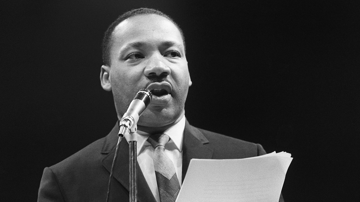 The Life Of Dr Martin Luther King Jr NBC Bay Area the-life-of-dr-martin-luther-king-jr-nbc-bay-area