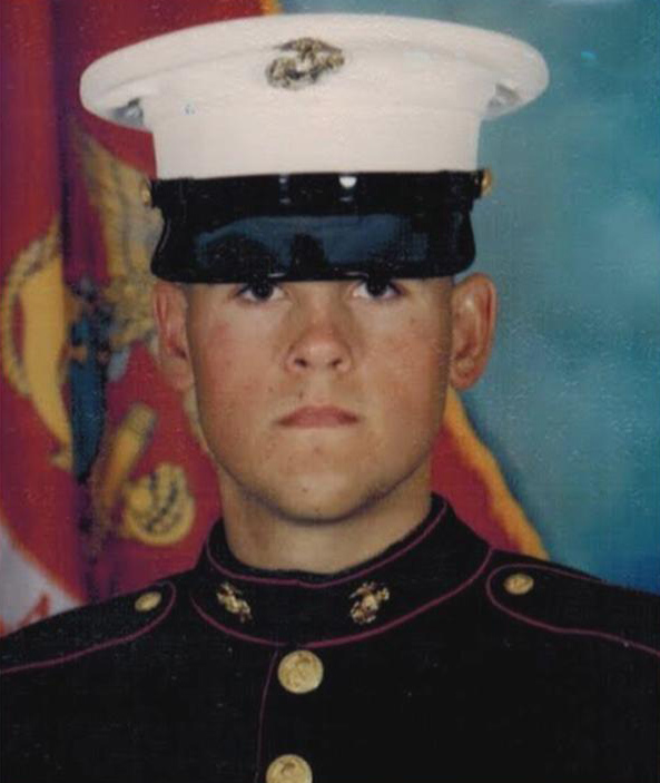 Matthew Muller, Vallejo Kidnap Suspect, ‘Bipolar’ and ‘Extremely’ Smart ...