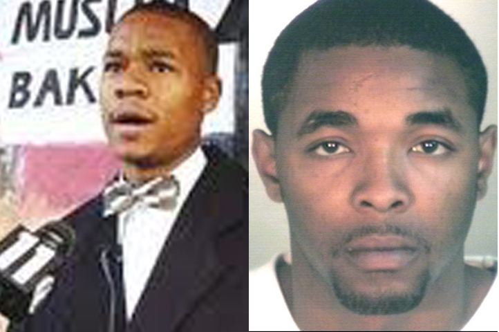 Bailey Jury Reaches Guilty Verdicts – NBC Bay Area