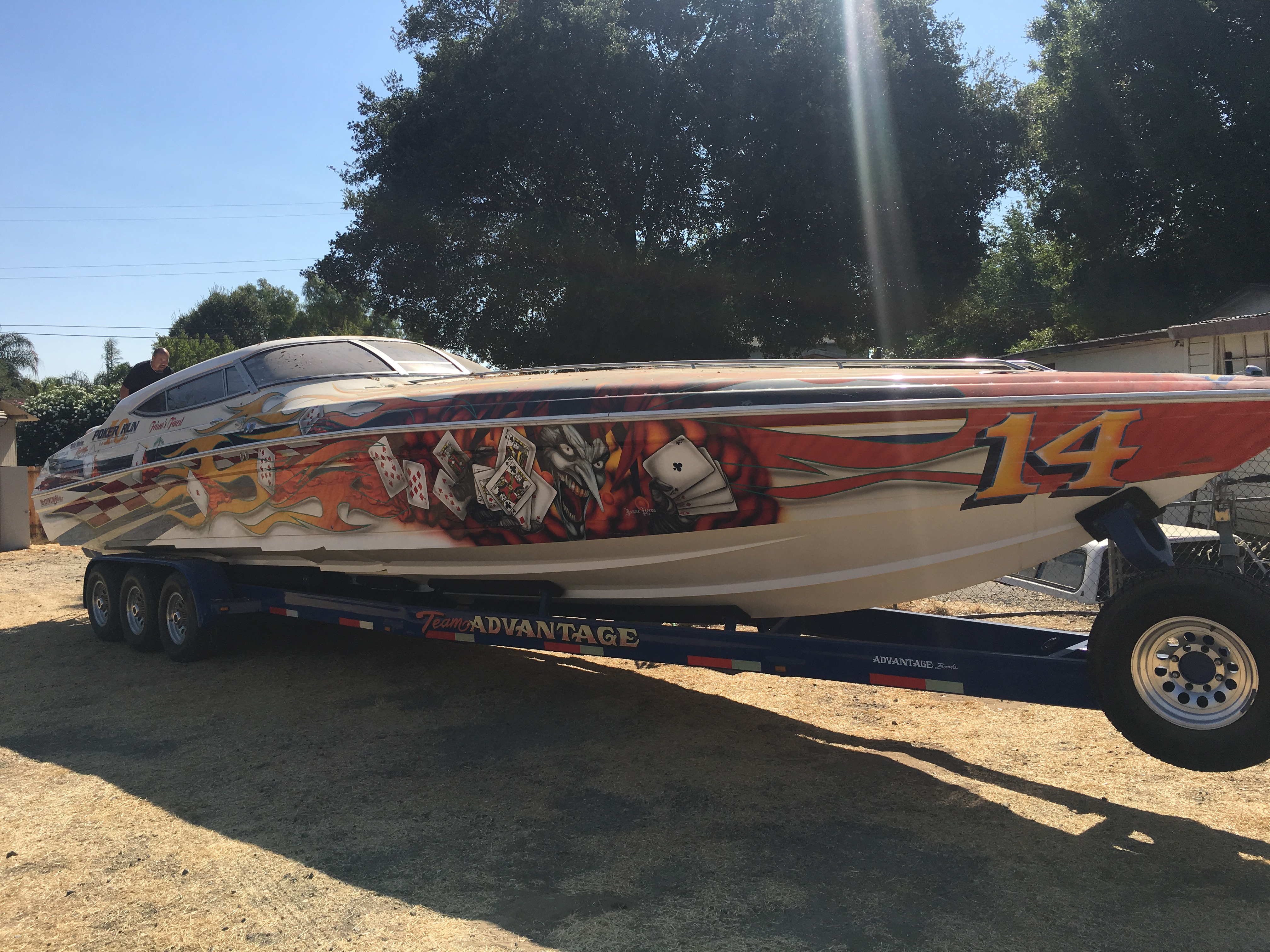 24 Alleged Norteno Gang Members Arrested in Massive Bust in Contra ...