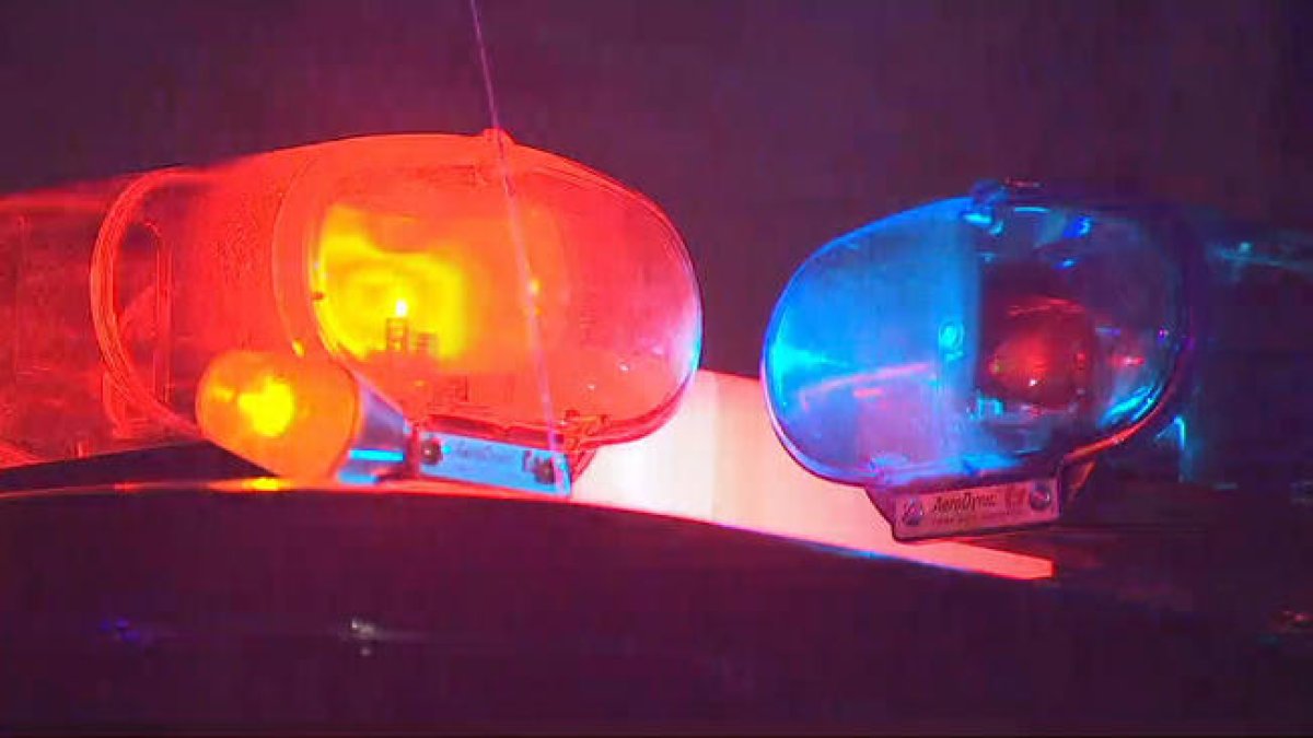 Police Activity Prompts Heavy Traffic on Bay Bridge – NBC Bay Area