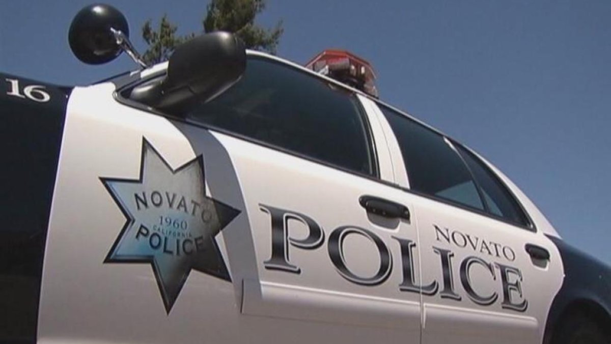 Novato Police Investigating Distribution of Antisemitic Flyers as ...