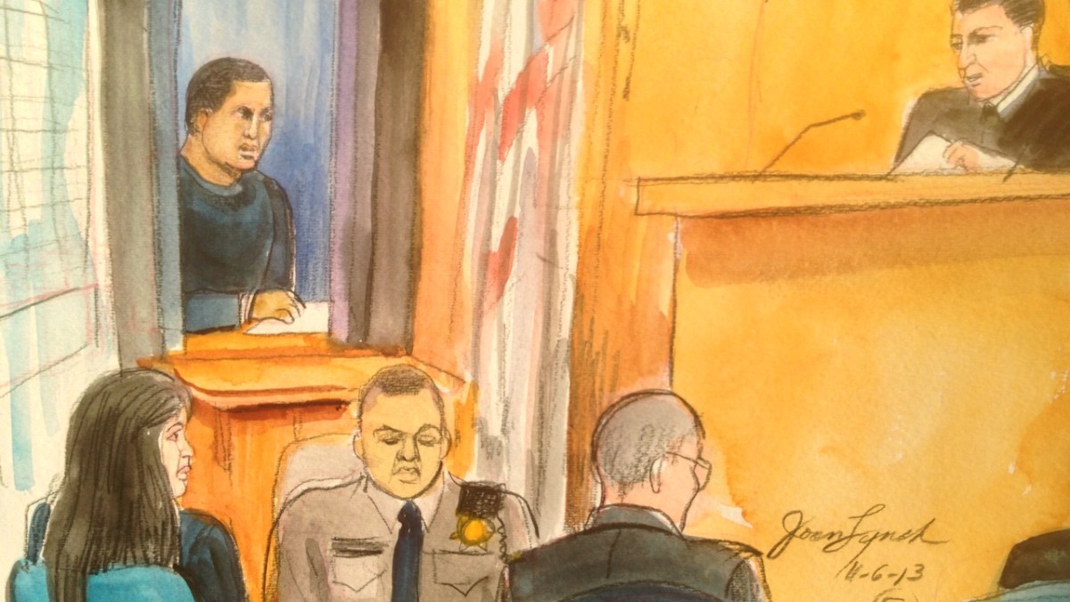 Sasha Fleischman’s Suspected Attacker to Be Tried as Adult – NBC Bay Area