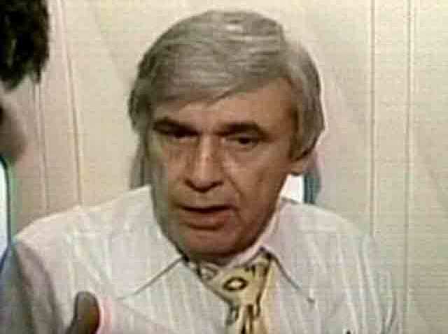 Through a Daughter’s Eyes: Remembering Leo Ryan – NBC Bay Area