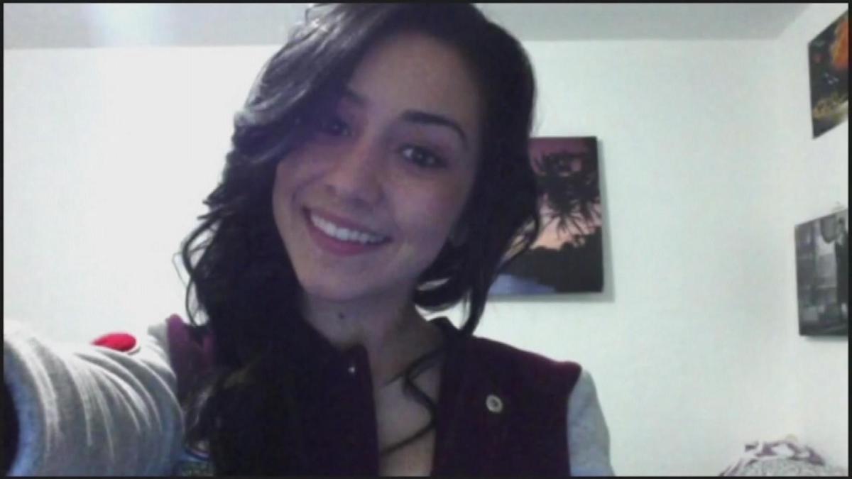 Sierra LaMar Murder Trial: Prosecution Describes Evidence – NBC Bay Area