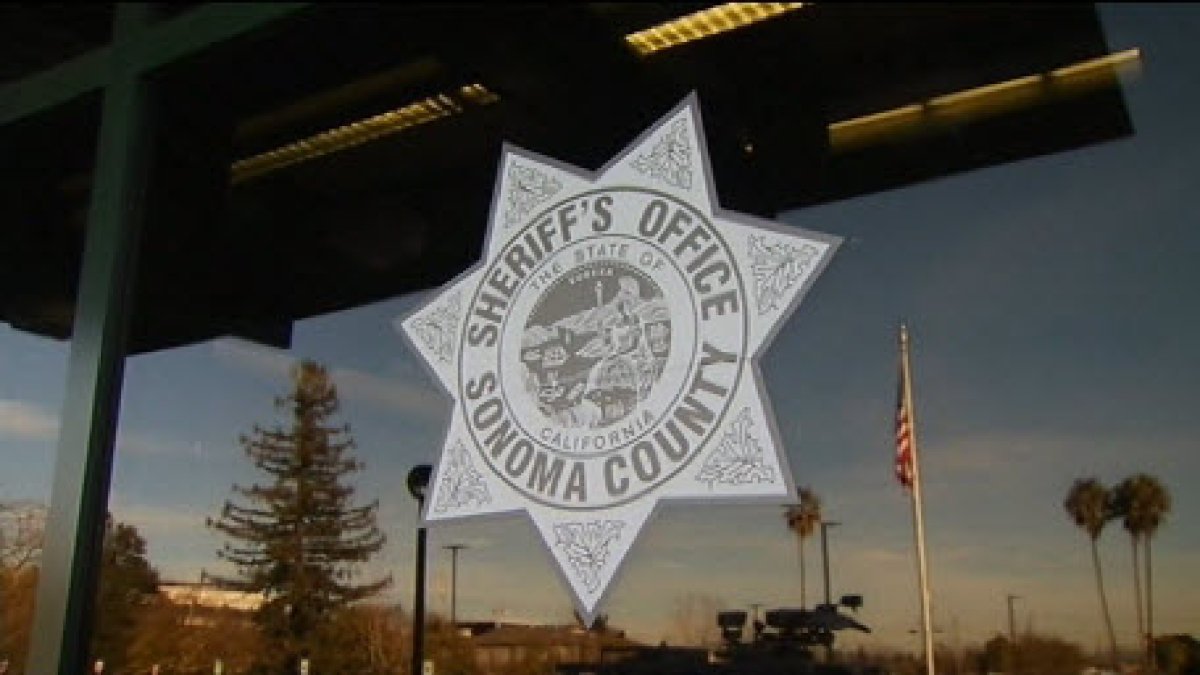 Man Shot by State Parole Officer in Santa Rosa is in Critical Condition ...