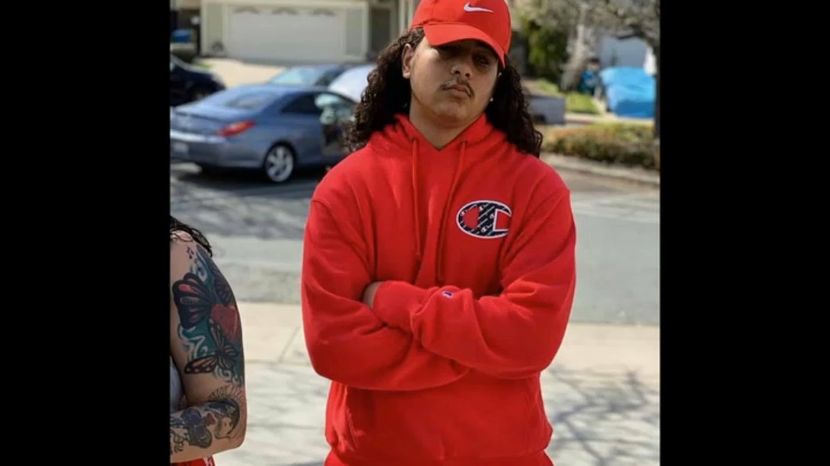 Student Dies After Shooting Near Deer Valley HS in Antioch – NBC Bay Area