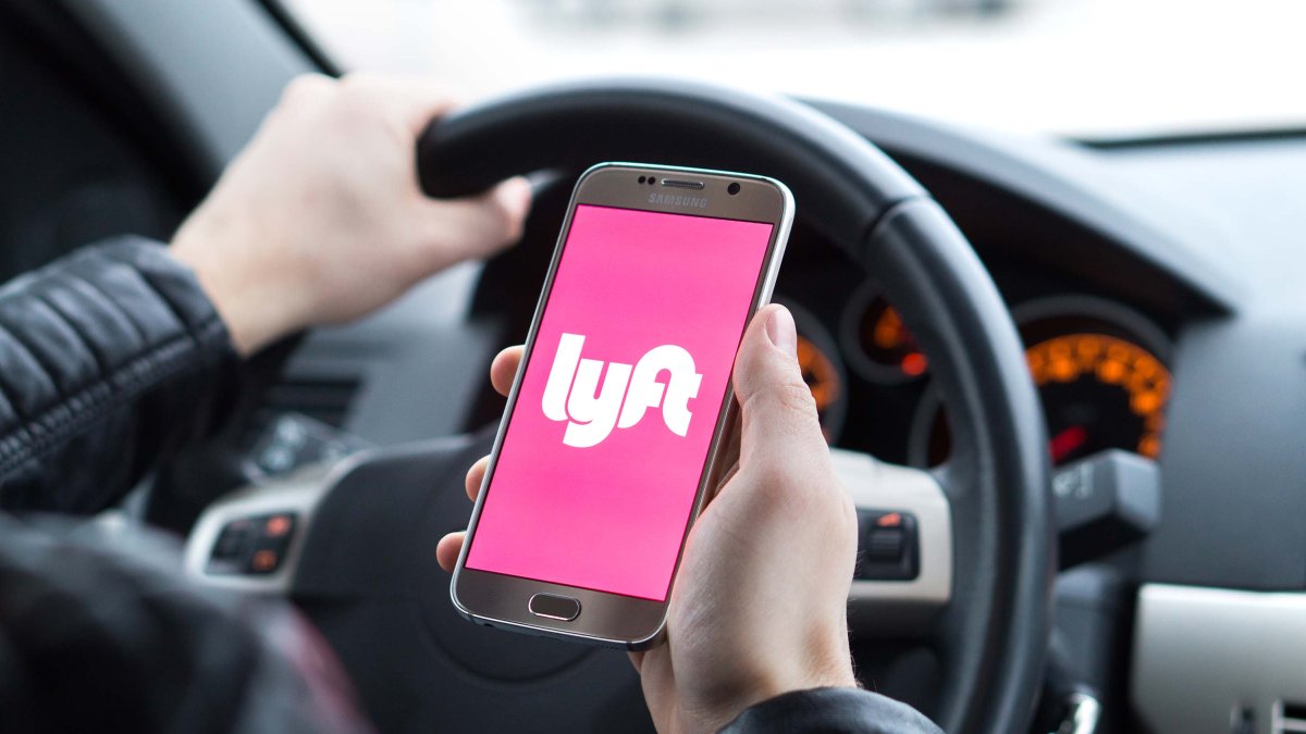 New Sexual Assault Lawsuit Against Lyft to Be Announced in SF – NBC Bay ...