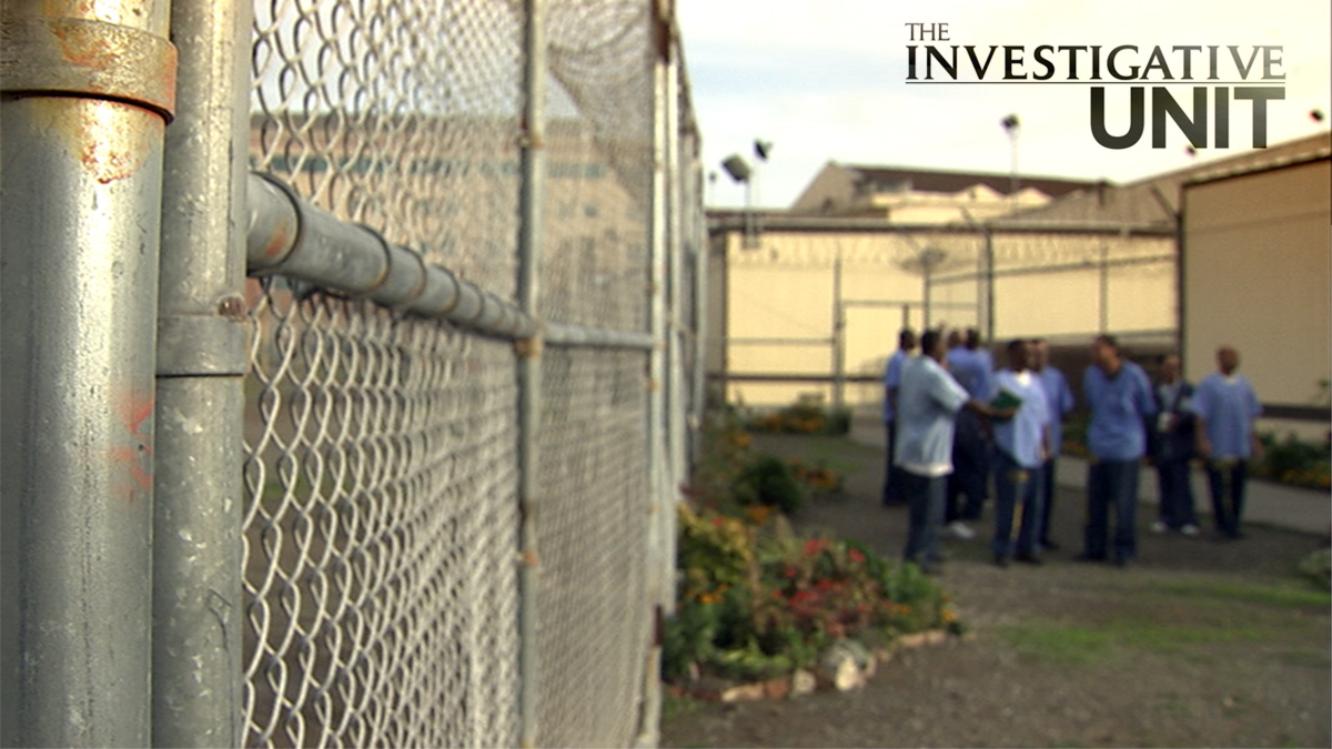 Enhancements Leave Thousands of California Inmates With Extraordinarily ...