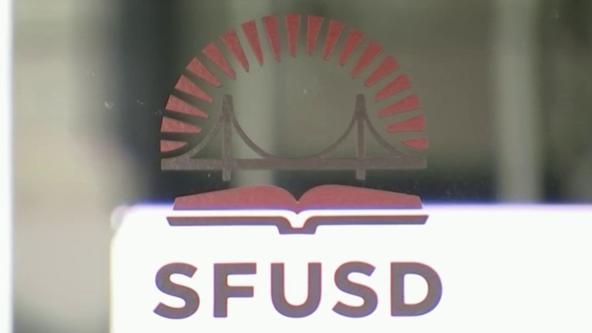 San Francisco Unified School District’s Fall Semester to Start With ...