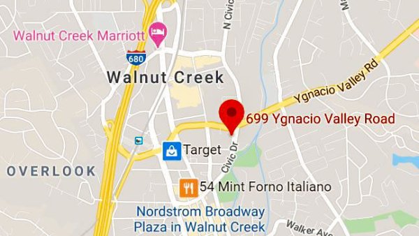 Walnut Creek Provides $6M for 95-Unit Affordable Housing Project – NBC ...