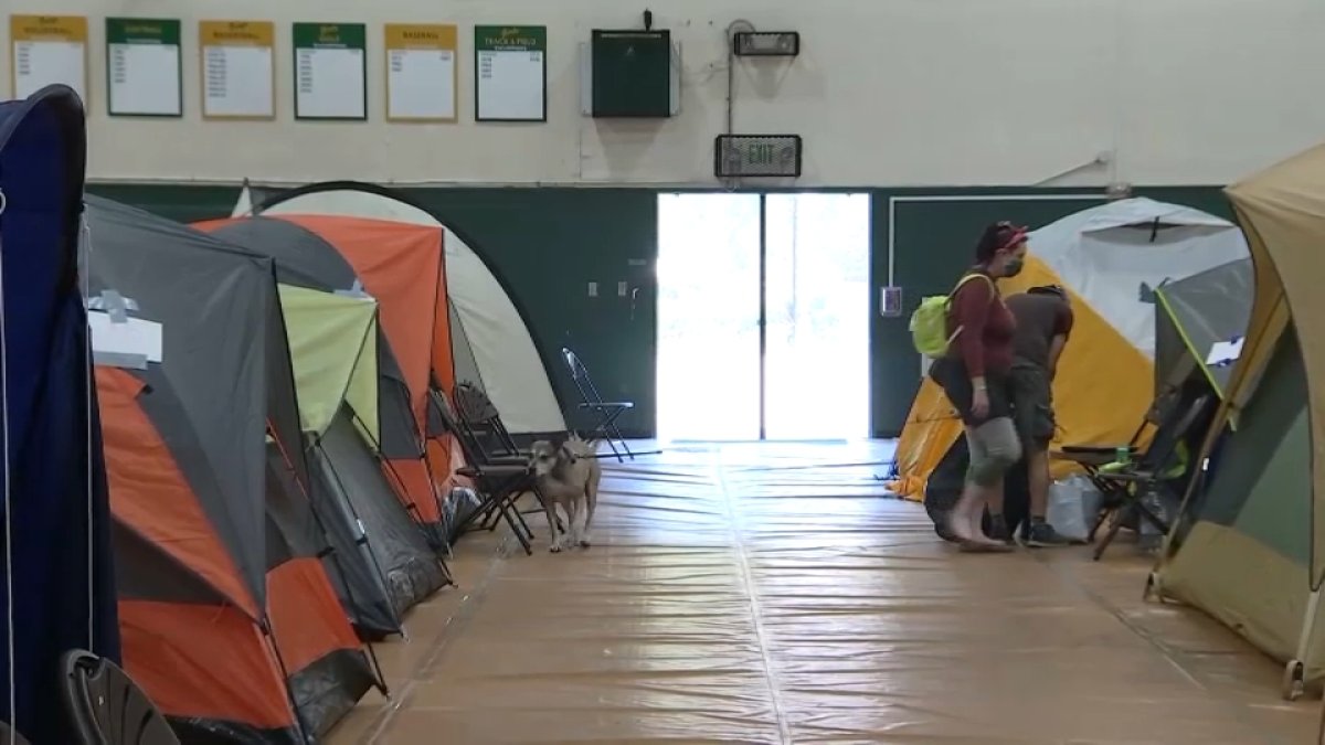Santa Cruz Schools Open Classrooms for Teachers Displaced by CZU ...