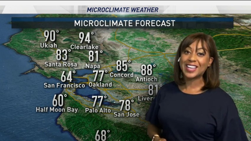 Stories – Page 2 – NBC Bay Area
