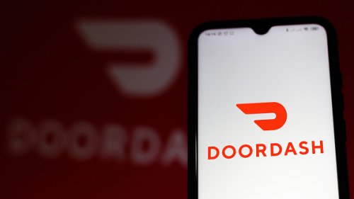 DoorDash Launches Its Own Convenience Stores With DashMart – NBC Bay Area