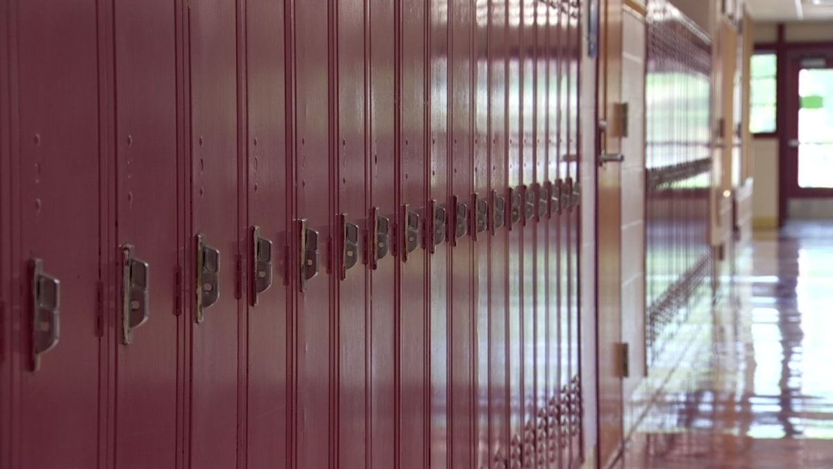 State’s New School Guidance on COVID-19 Includes ‘Modified Quarantine ...