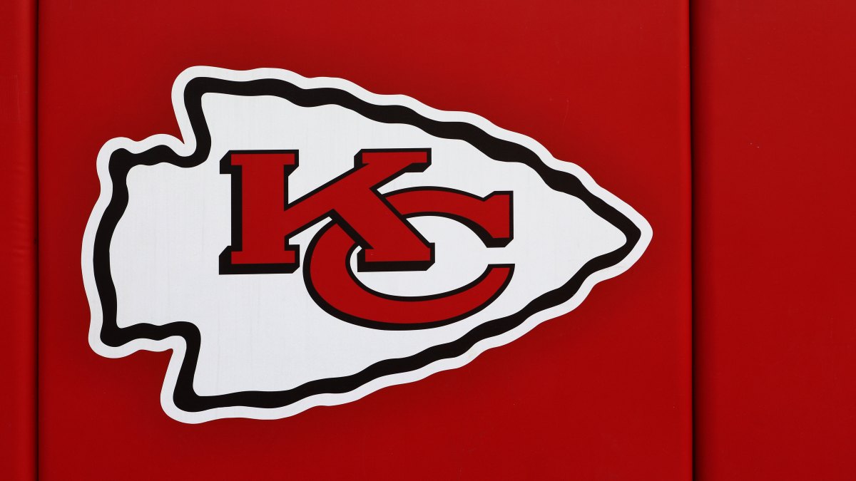 Chiefs to Prohibit Native American Imagery at Arrowhead – NBC Bay Area Chiefs to Prohibit Native American Imagery at Arrowhead – NBC Bay Area