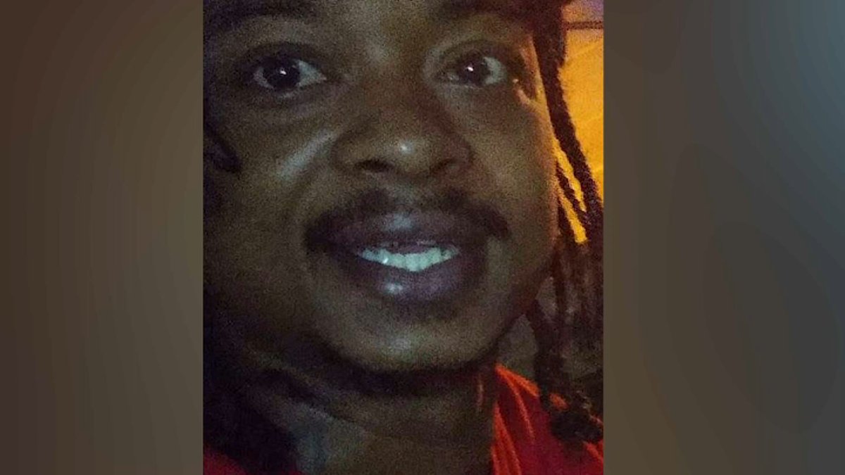 Lawyer: Officer Who Shot Jacob Blake Thought He Was Trying to Kidnap ...