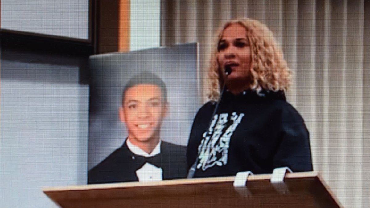 Two Walnut Creek Officers Not Charged in 2019 Fatal Shooting of Miles ... Two Walnut Creek Officers Not Charged in 2019 Fatal Shooting of Miles ...
