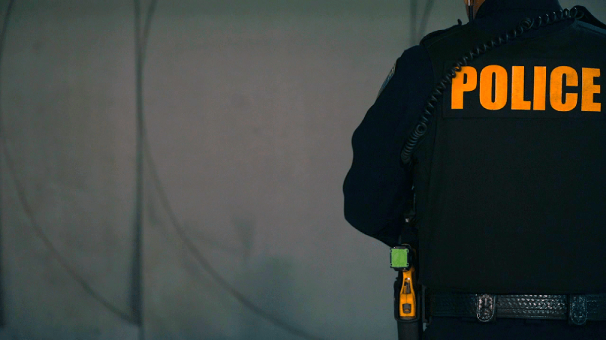BART Police to Undergo Changes Following ‘DERAILED’ Investigation – NBC ...