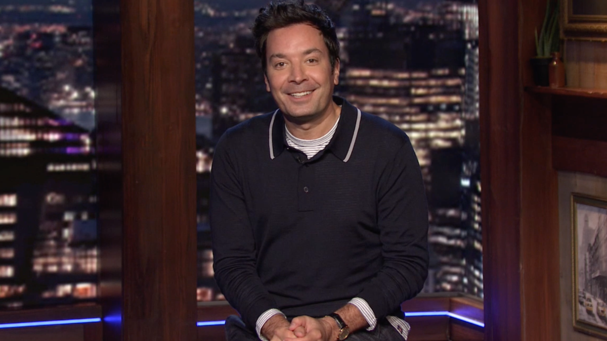 ‘Tonight’: Trump Attacks Moderators Ahead of Debate – NBC Bay Area