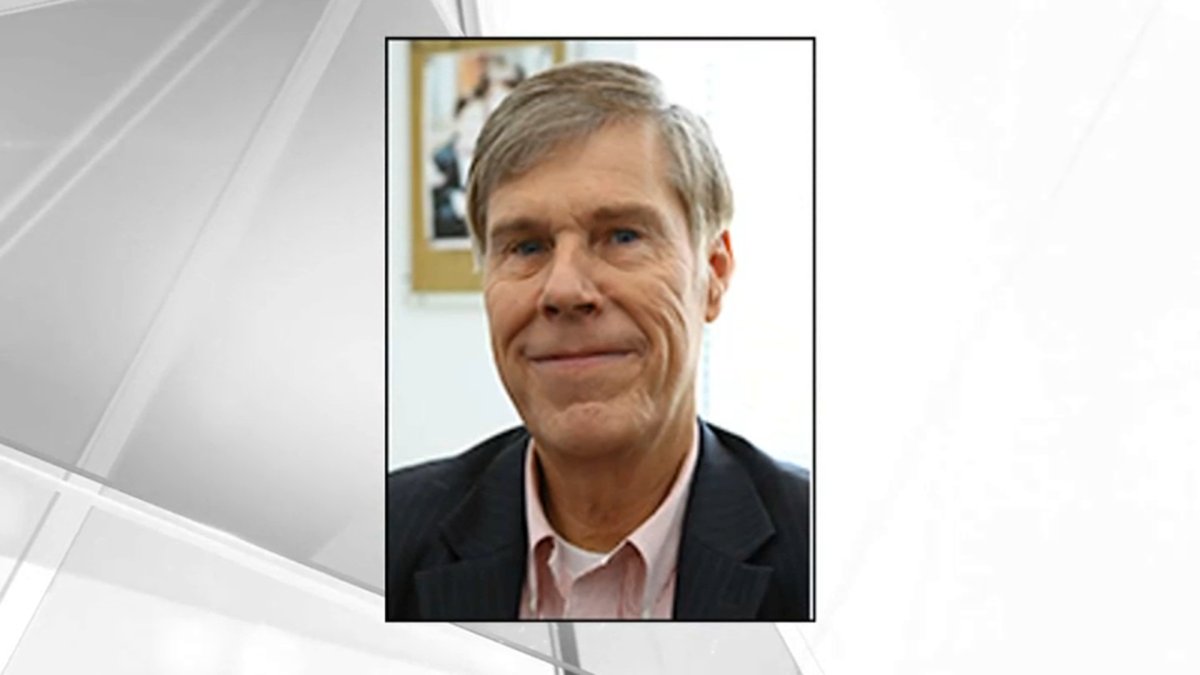 Outcry Over CSUEB Professor Who Teaches Theory of Race Influencing ...