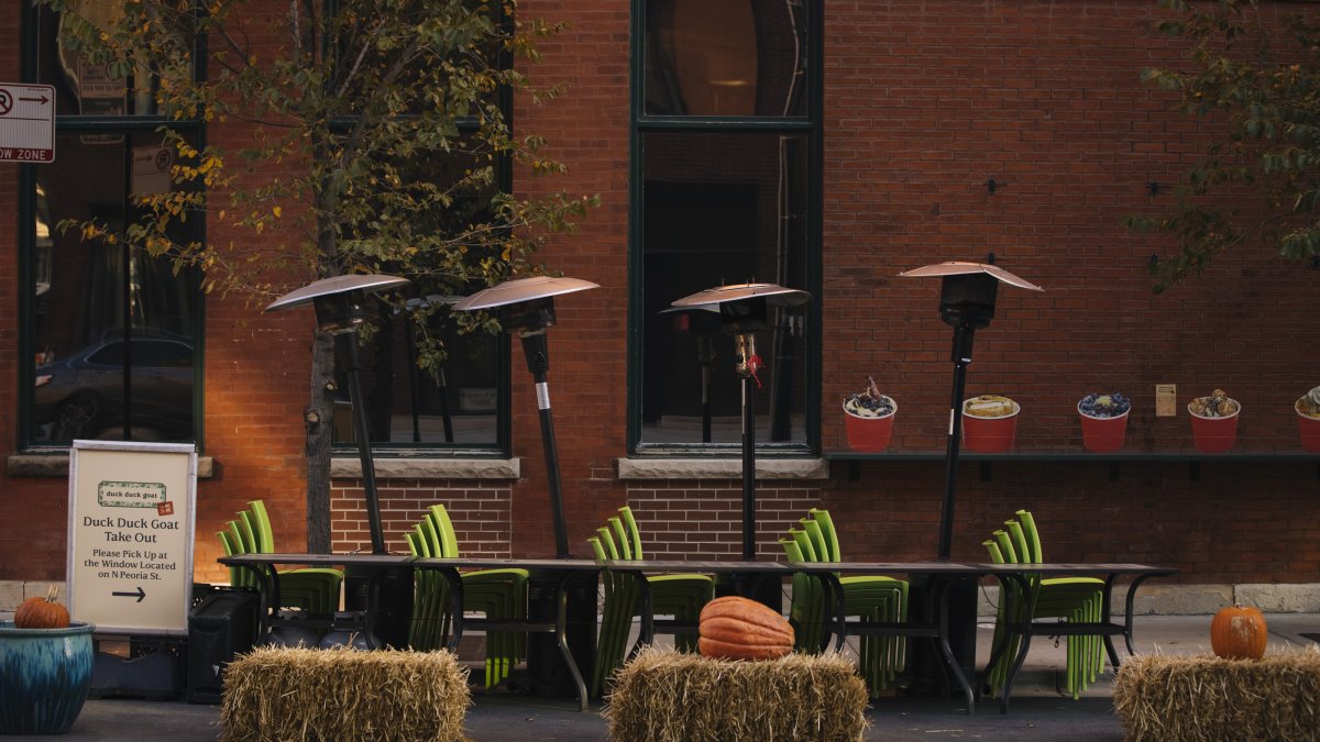 County Approves $20M Relief Package for San Diego Businesses Impacted ...