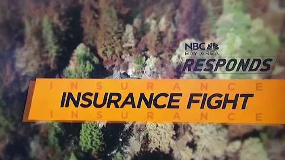 Smoke, Maggots, and Mold: Fire Survivors Fight Insurance Company’s ...