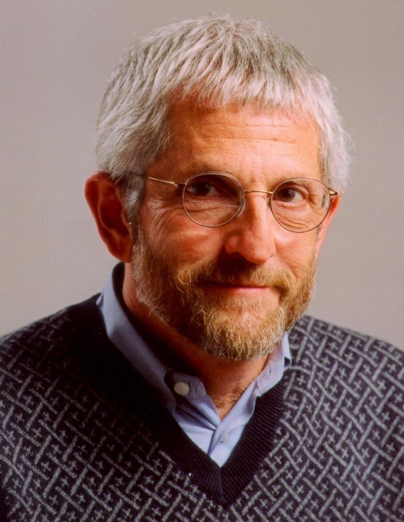 Leader of California’s Coronavirus Vaccine Safety Team Reveals Approval ...