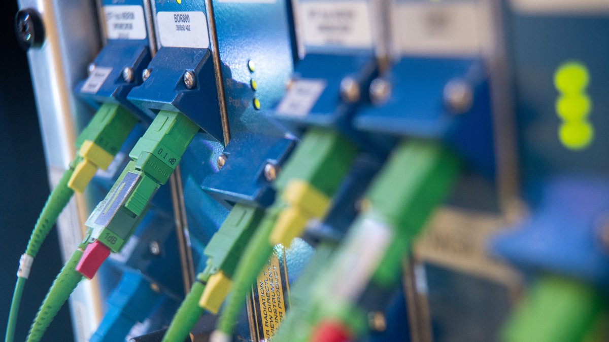 Widespread Outage Disrupts Major Retail, Financial, Travel, Olympic ...