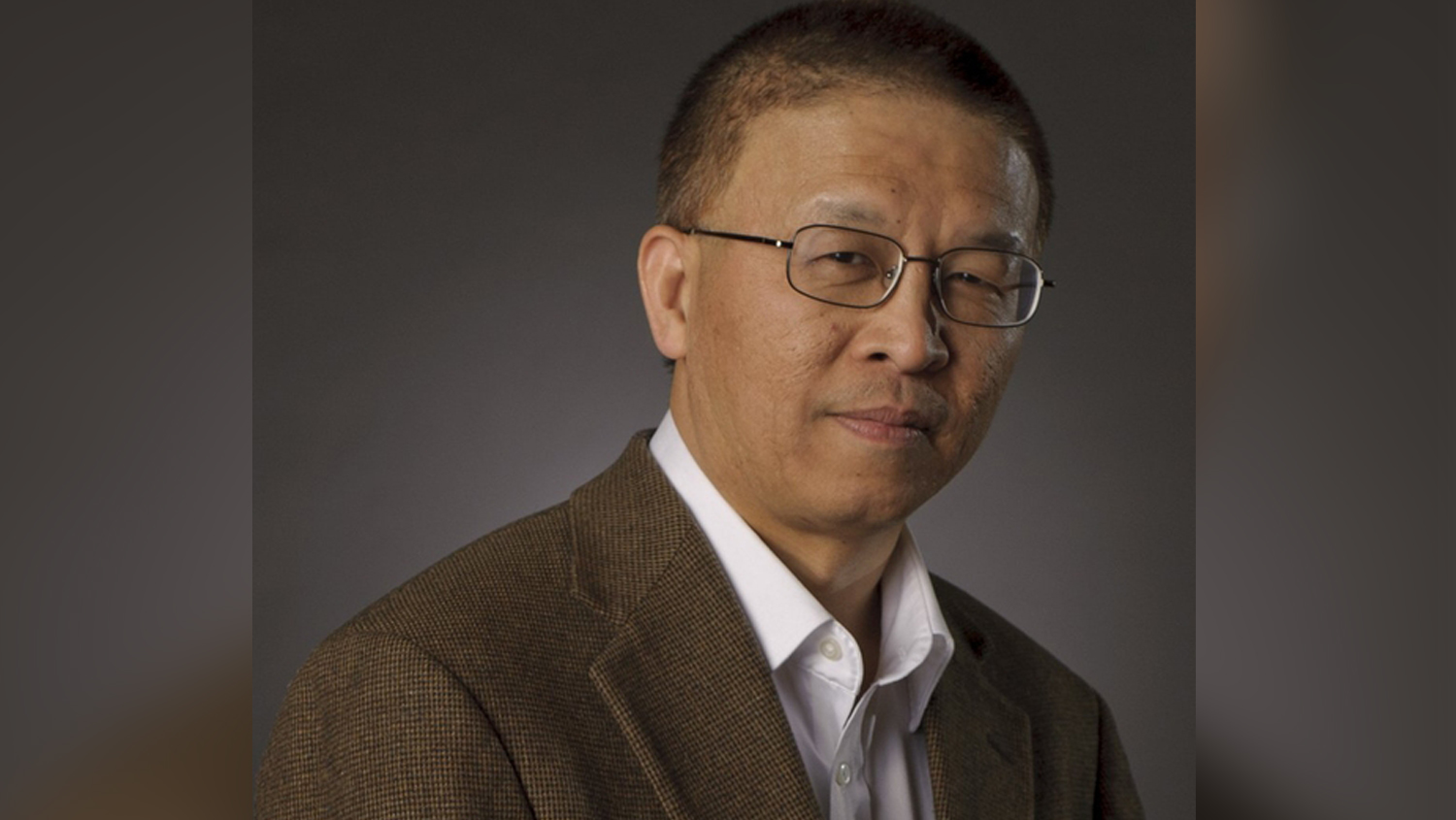 U.S. Drops Its Case Against M.I.T. Scientist Accused of Hiding China ...