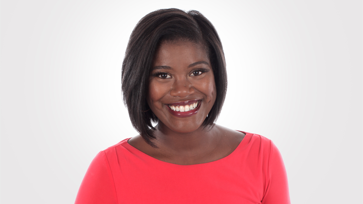 Contact Us – NBC Bay Area